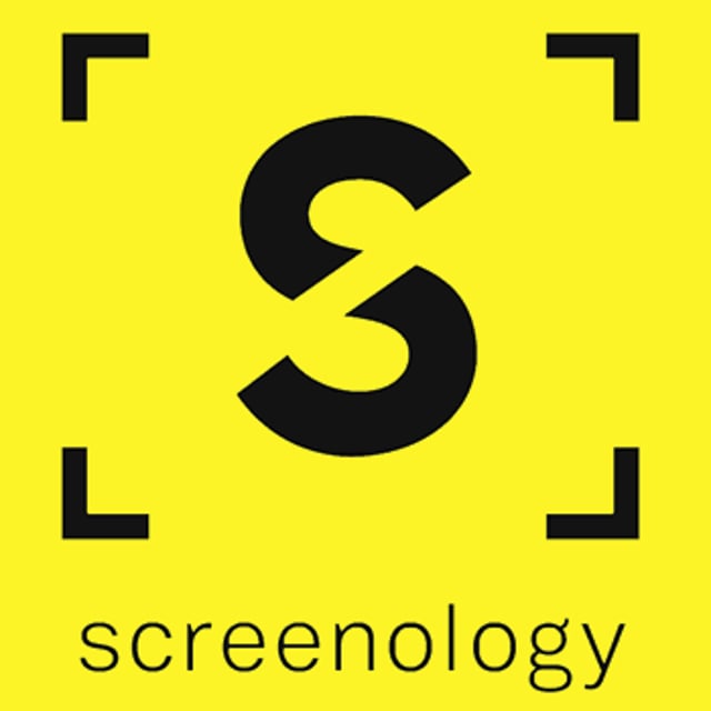 Screenology