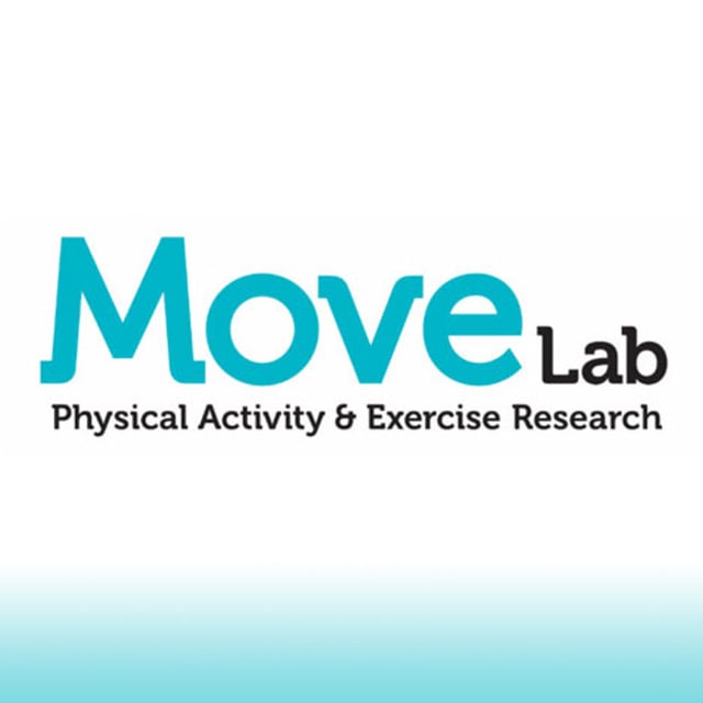 Move Lab