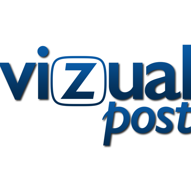 Vizual Post