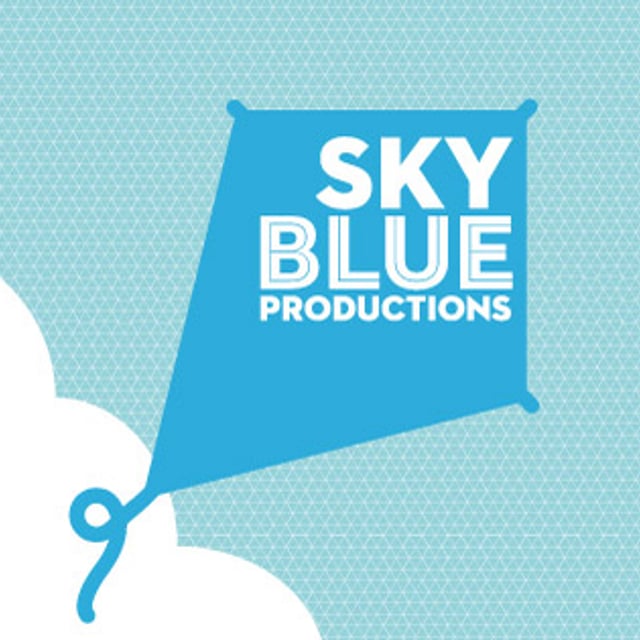 Sky Blue Productions Inc.