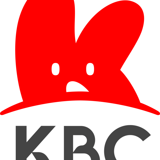 KBC MoooV / World Distribution