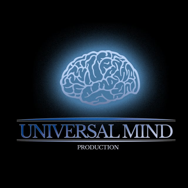 Universal Mind