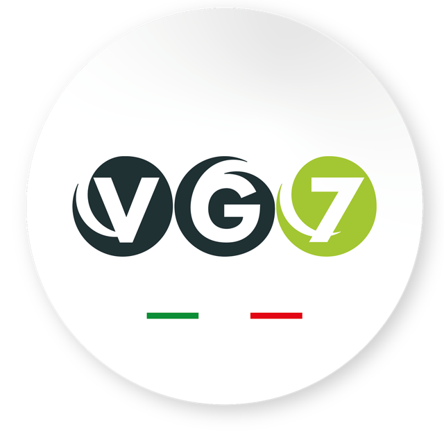 VG7