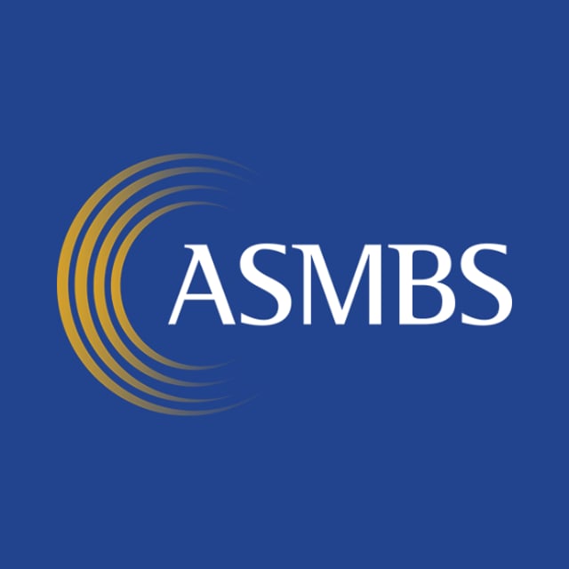 ASMBS