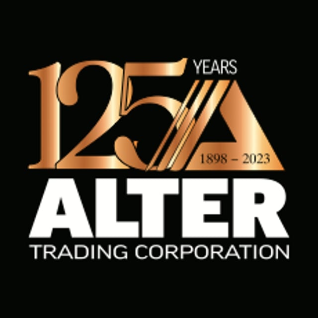 Alter Trading