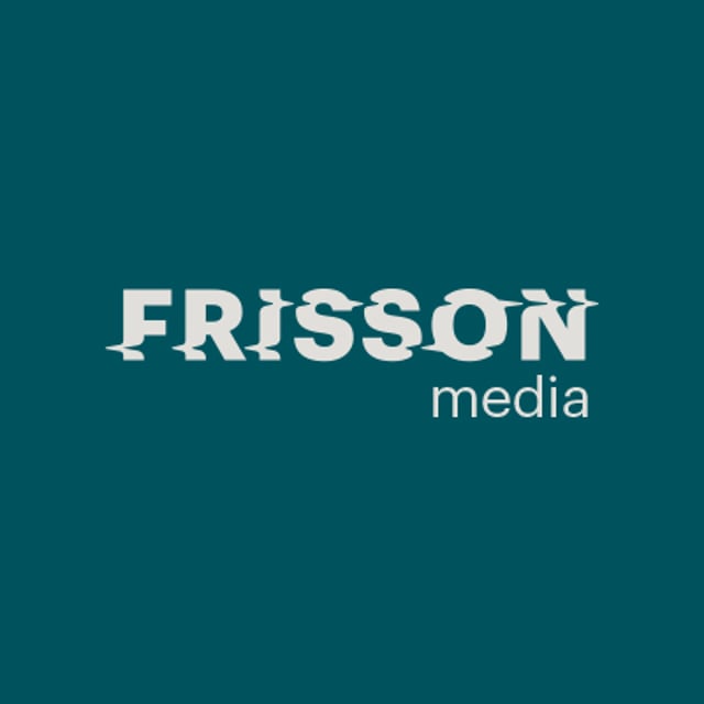Frisson Media