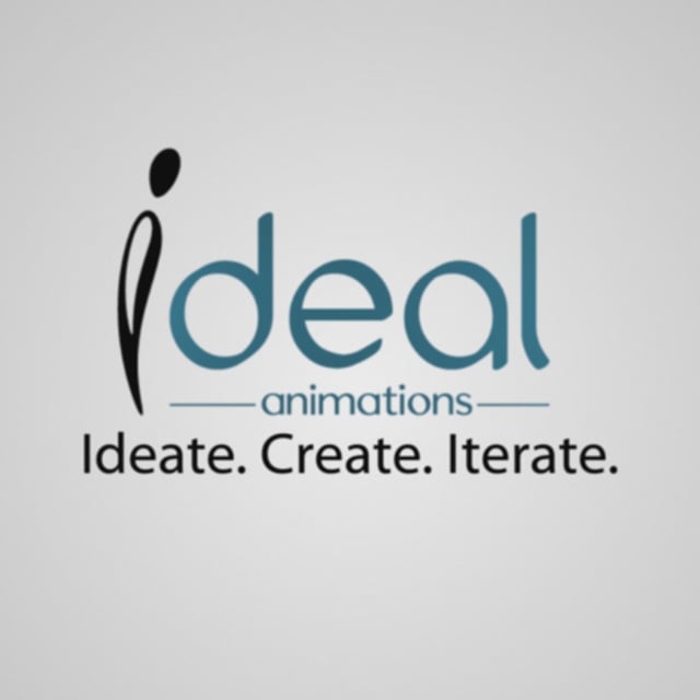 Ideal Animations