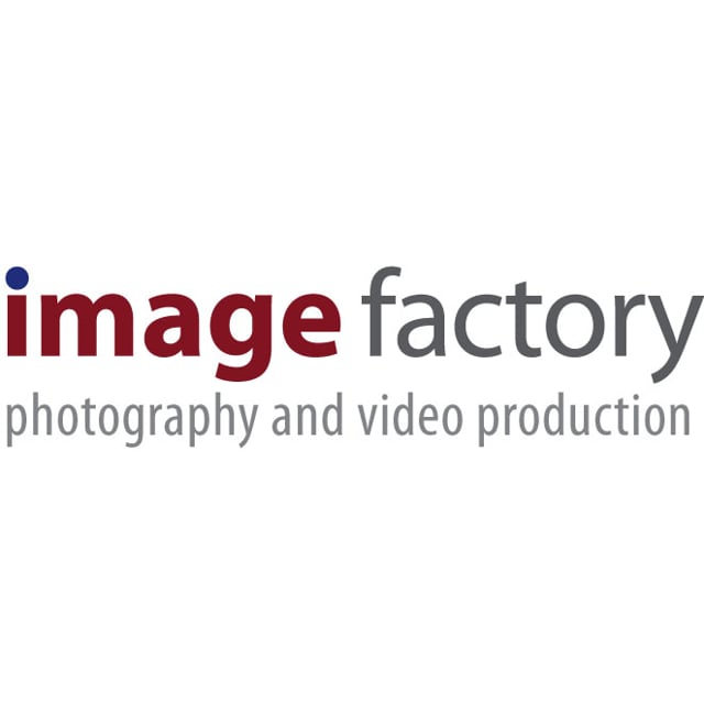 Image Factory