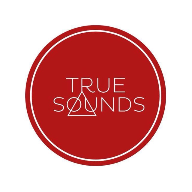 True Sounds