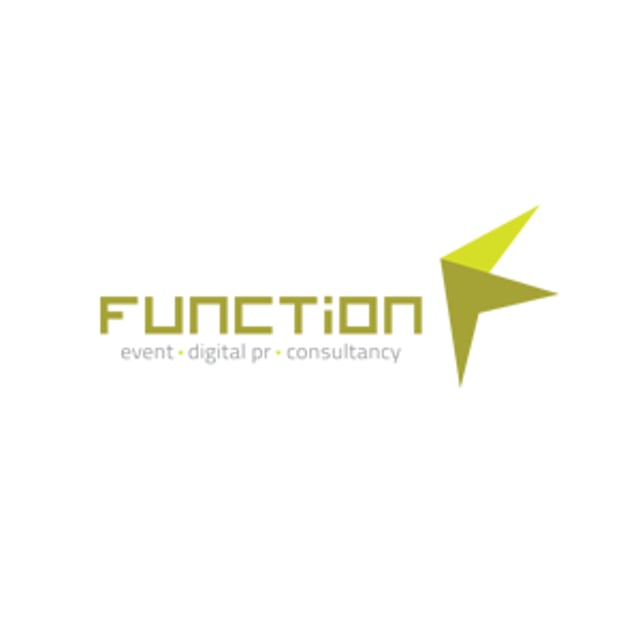 Function Event