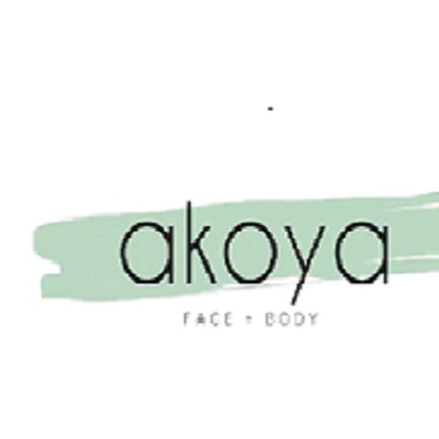 Akoya Face Body