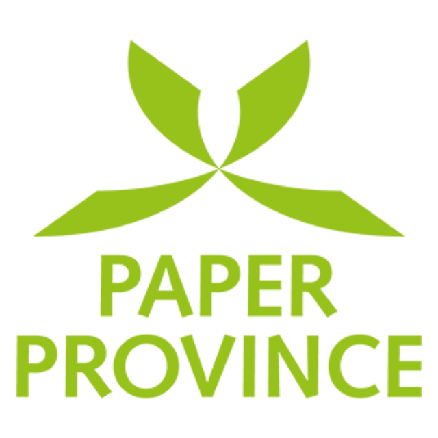 Paper Province