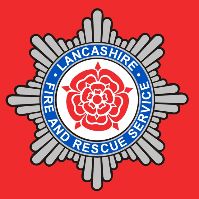 LancashireFRS