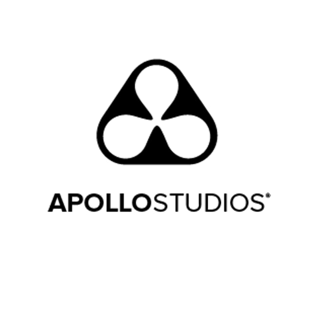 Apollo Studios