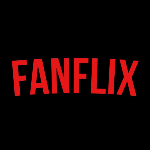 Fanflix