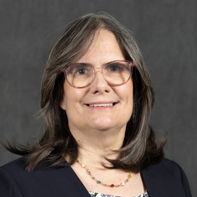 Monica Brockmeyer