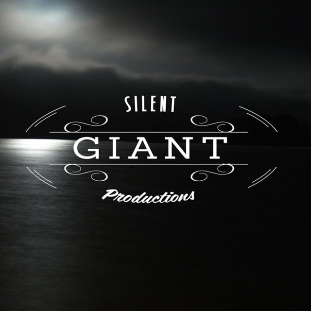 Silent Giant Productions