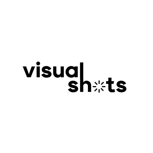 Visual Shots - Filmmaker