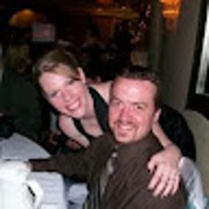 Biron Division - ND Paper