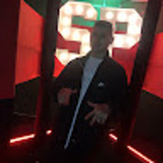 Lateinos - Artist, Music Composer & Sound Mixer