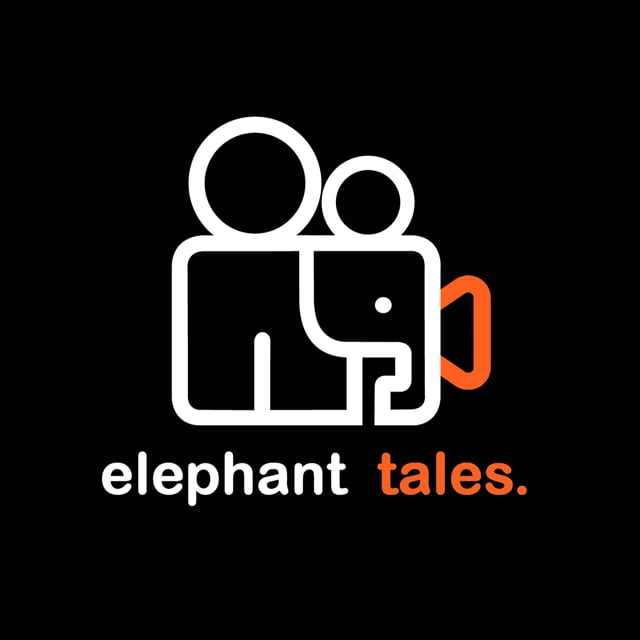 Elephant Tales