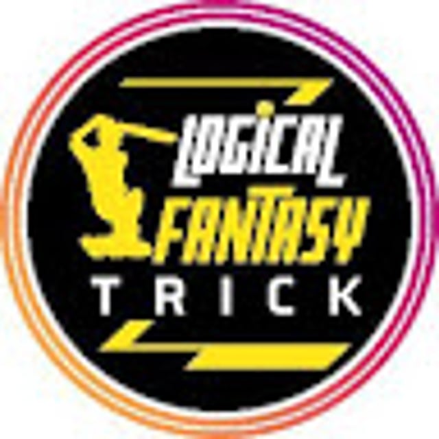 Team Logical Fantasy Trick