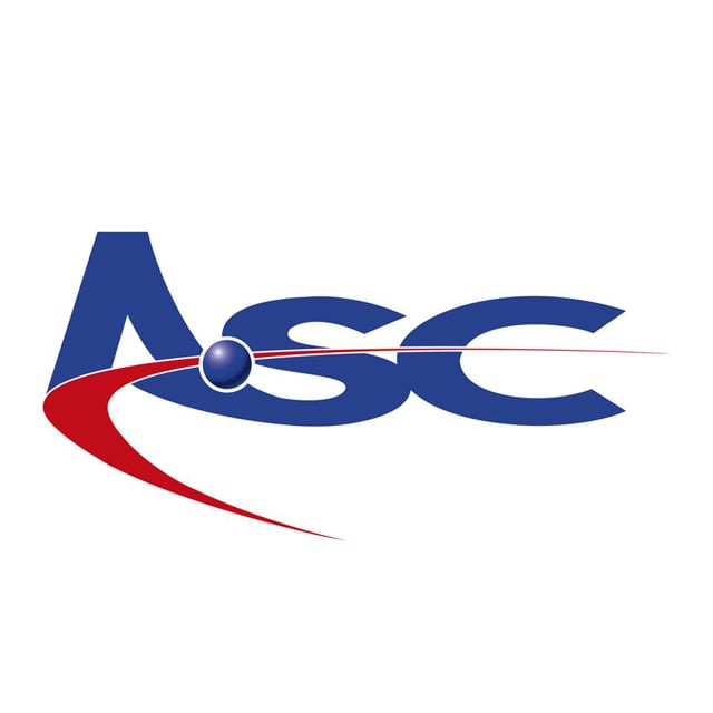 ASC Virtual Store