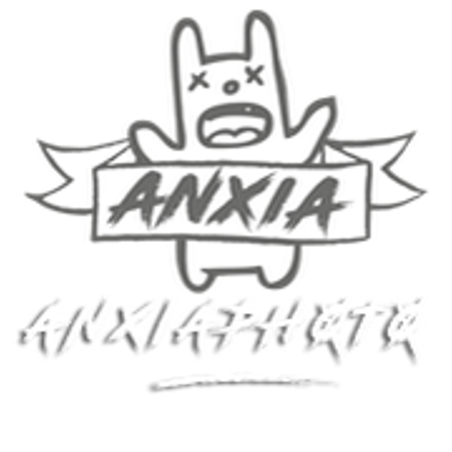 Anxia Ph