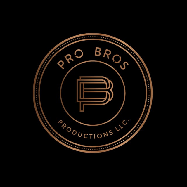 Pro Bros Productions
