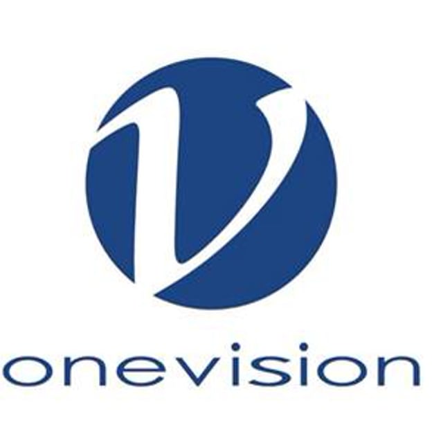 OneVision