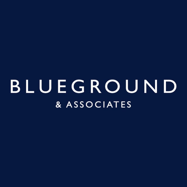 Blueground & Associates