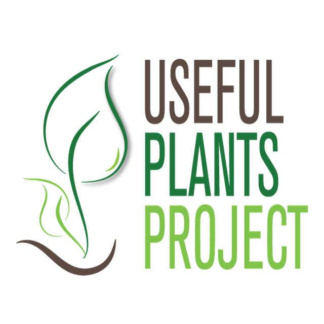The MGU - Useful Plants Project