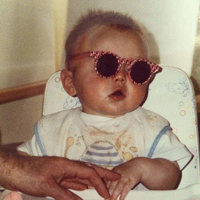 Alex Lodge - Director, Producer & Video Editor