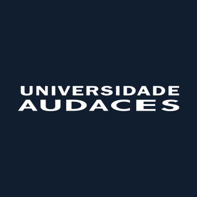 Universidade Audaces
