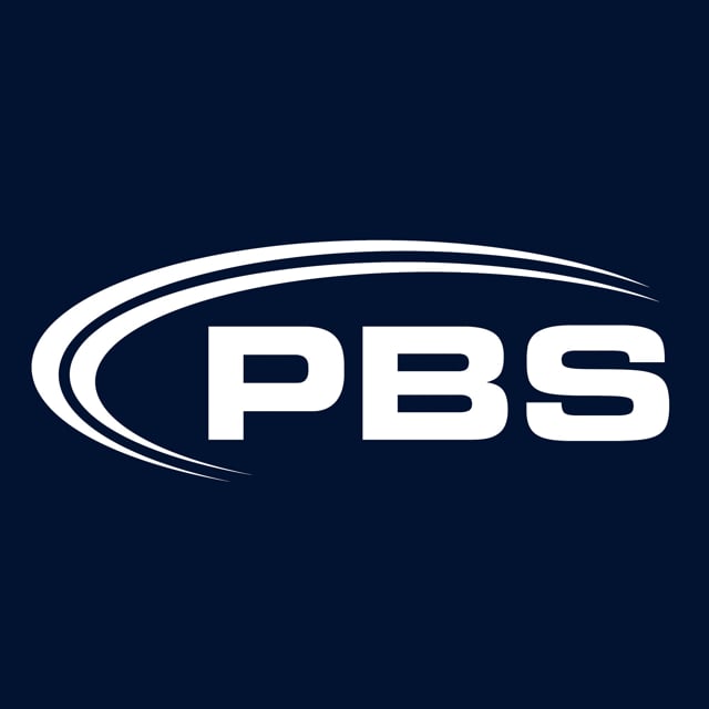 PBS Systems