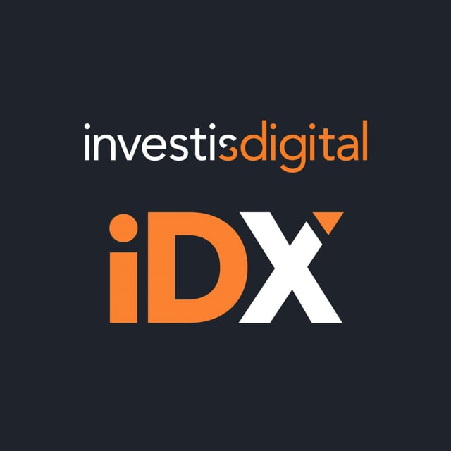 Investis Digital