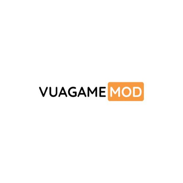Vua Game MOD