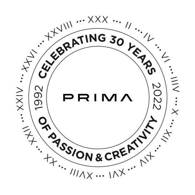 PRIMA