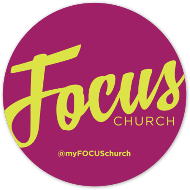 Focus Church