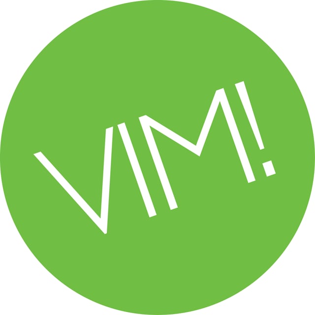 VIM! Studio