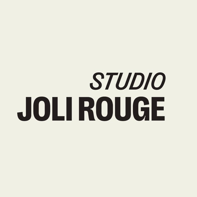 Studio JoliRouge