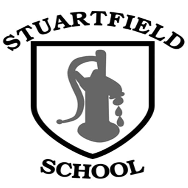 Stuartfield School