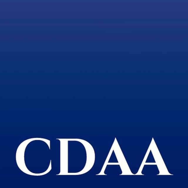 CDAA