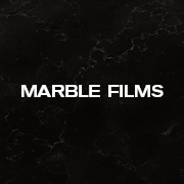 Marble Films ⚡️ - Camera Operator, Video Editor & Cameraperson
