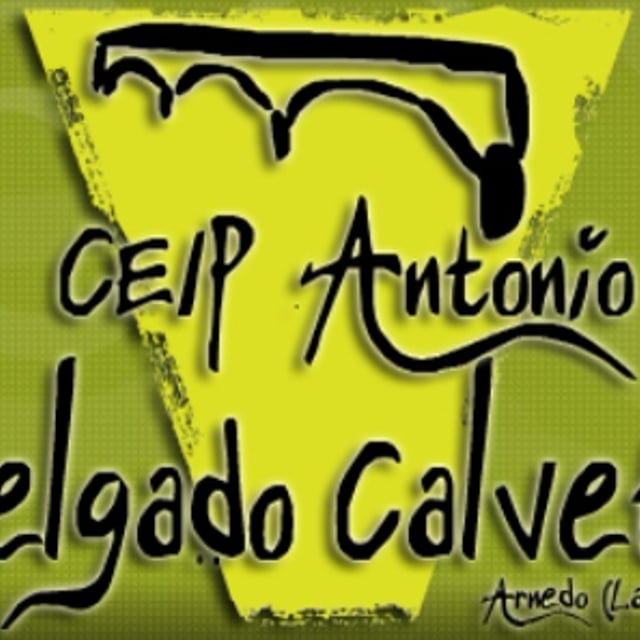 CALVETE