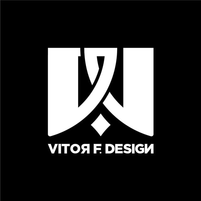 Vitor F. Design
