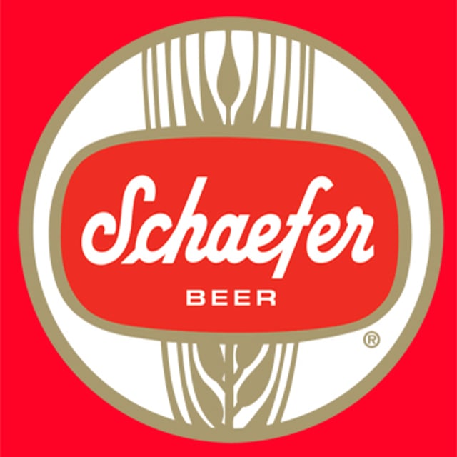 Cerveza Schaefer