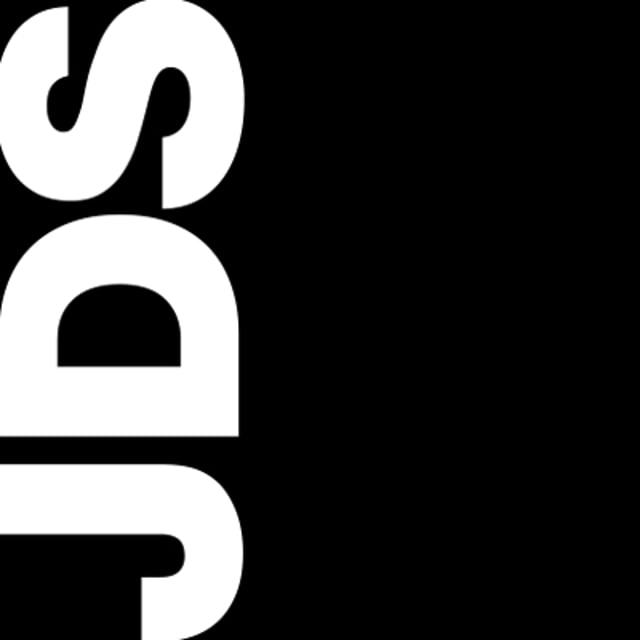 JDS Development Group