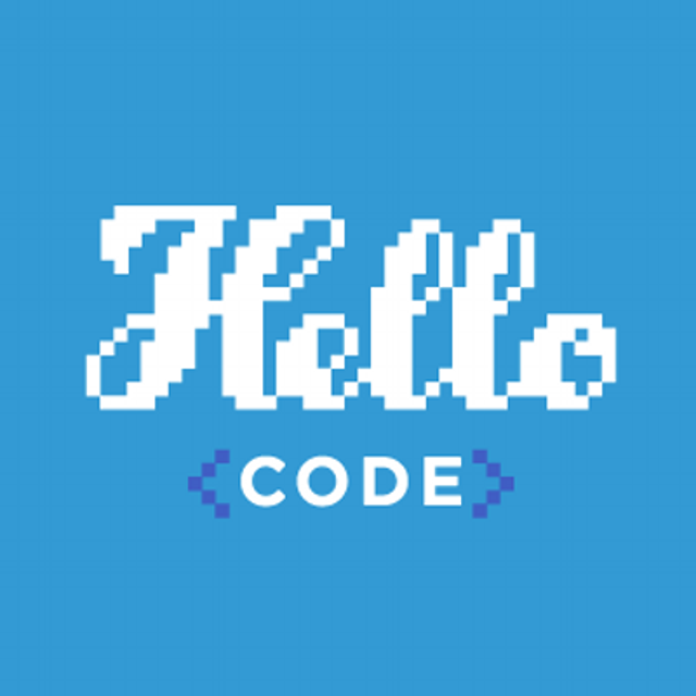 Hello Code