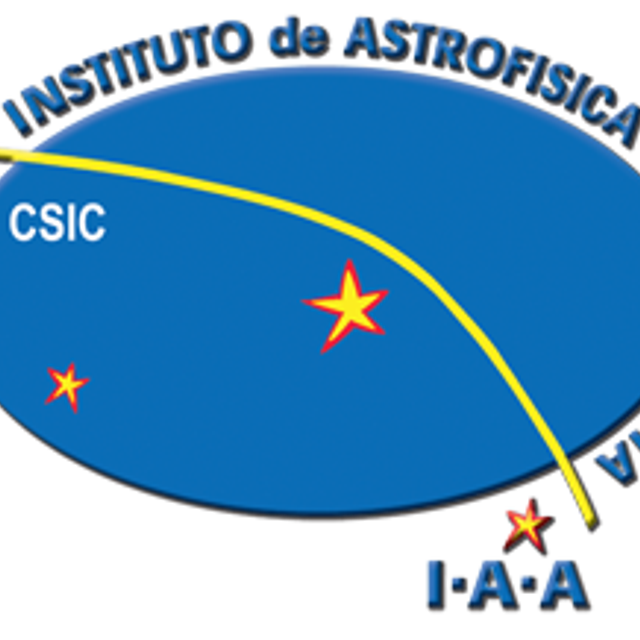 IAA-CSIC
